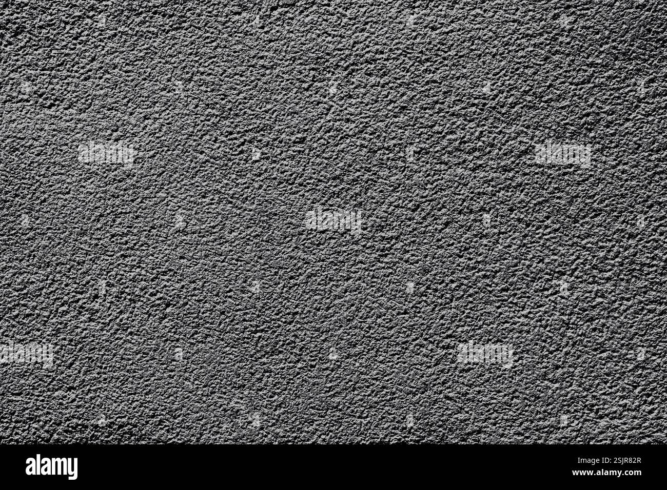 Plain wall texture hi-res stock photography and images - Alamy
