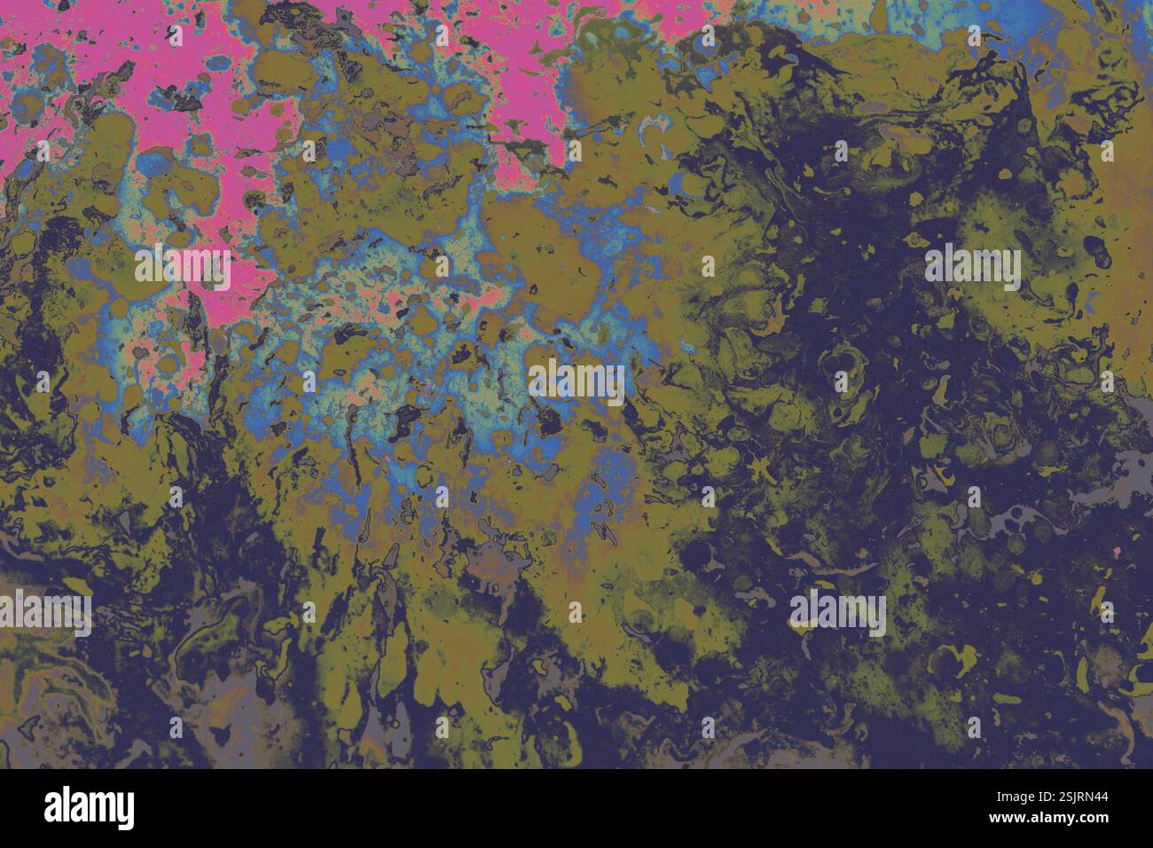 Beautiful art texture for poster, print or cover design Stock Photo - Alamy