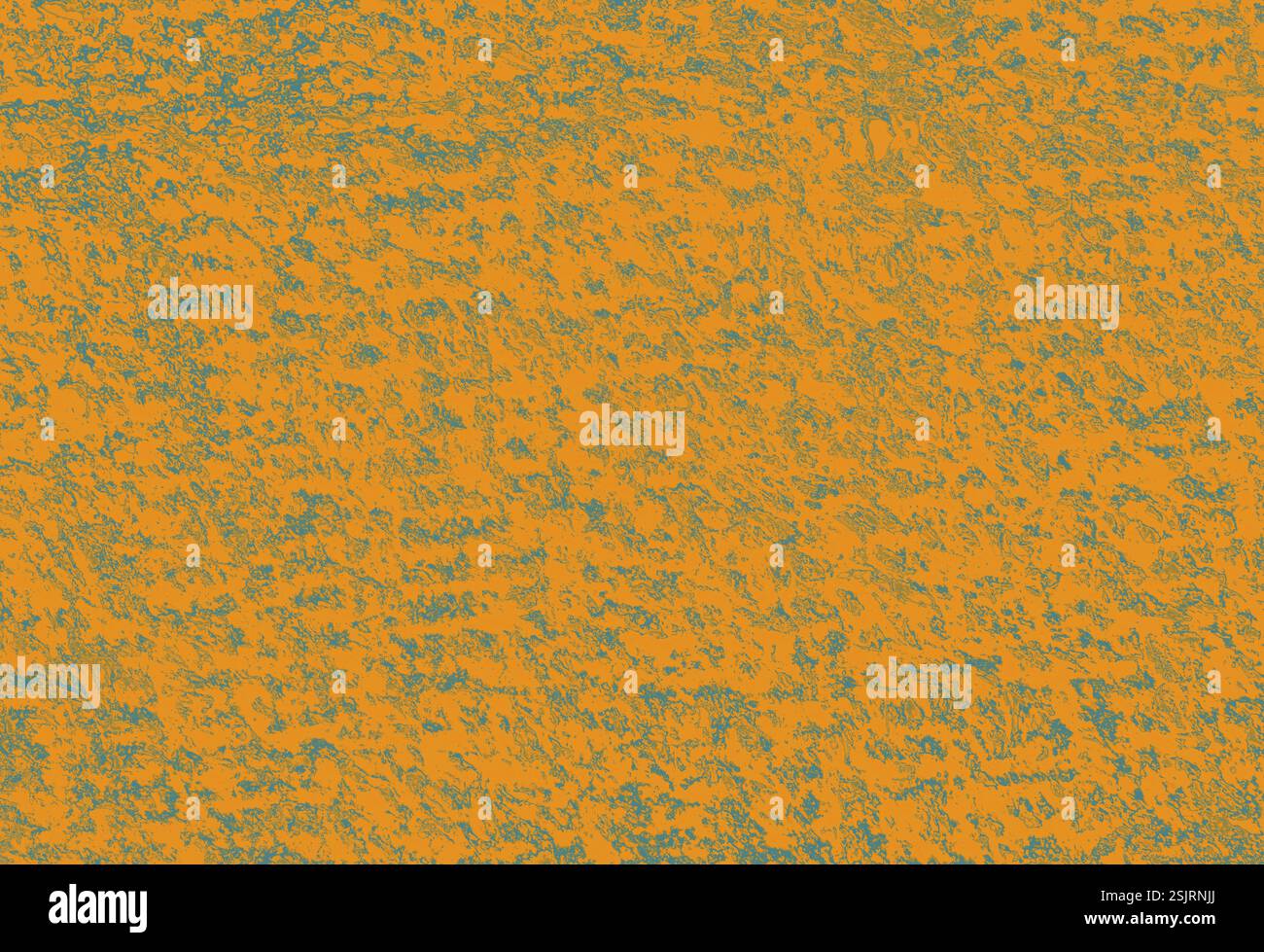 Wall surface as a simple grunge background texture pattern Stock Photo ...