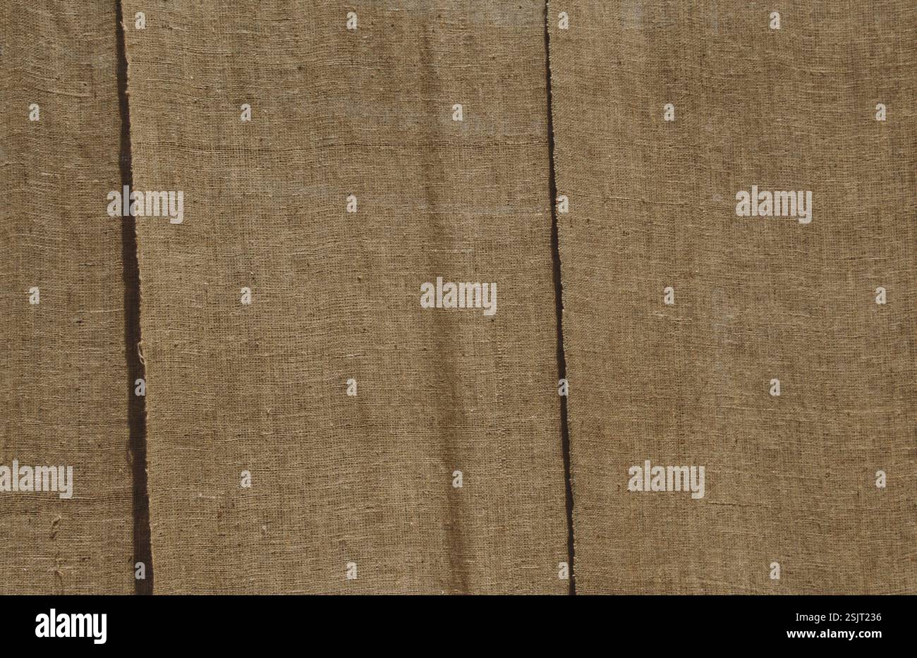 Background with a certain texture pattern Stock Photo - Alamy