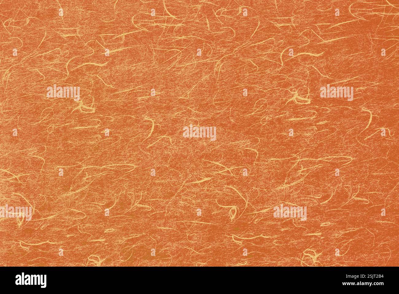 Abstract colorful glass texture as a background pattern Stock Photo - Alamy