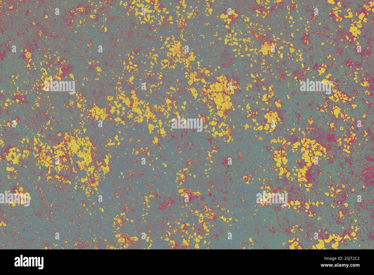 Wall surface as a simple grunge background texture pattern Stock Photo ...