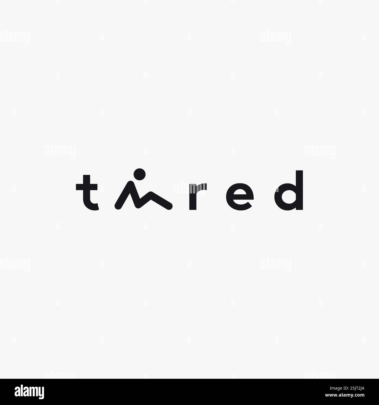 Vector logo money black Cut Out Stock Images & Pictures - Alamy