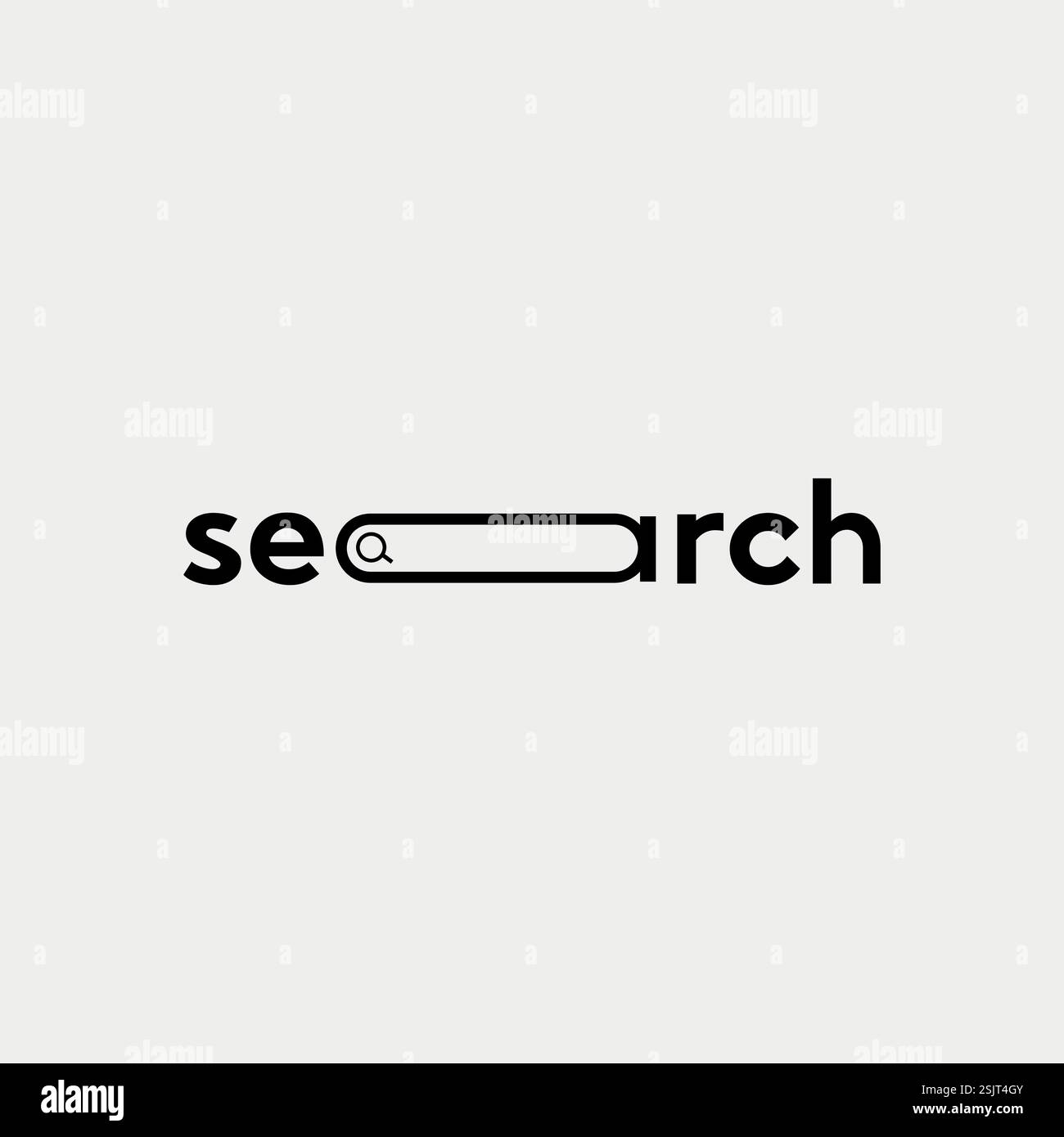 Wall search Black and White Stock Photos & Images - Alamy