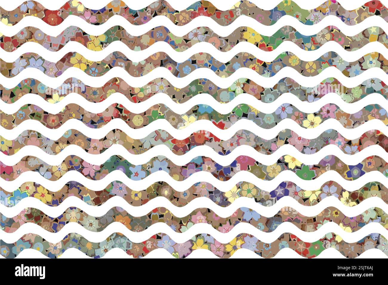 Print items Cut Out Stock Images & Pictures - Alamy