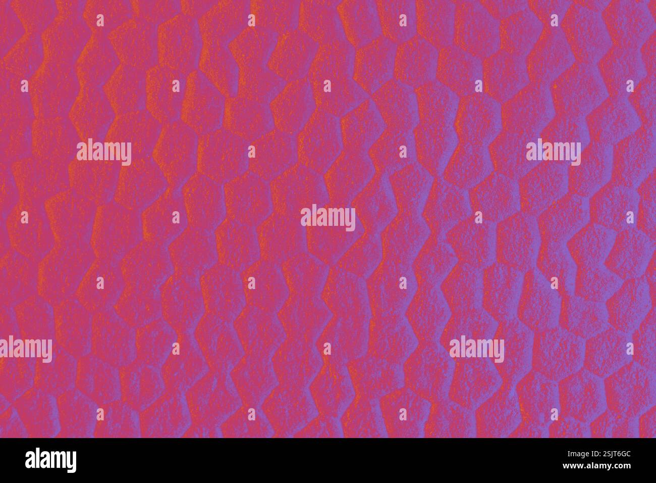 Abstract colorful glass texture as a background pattern Stock Photo - Alamy