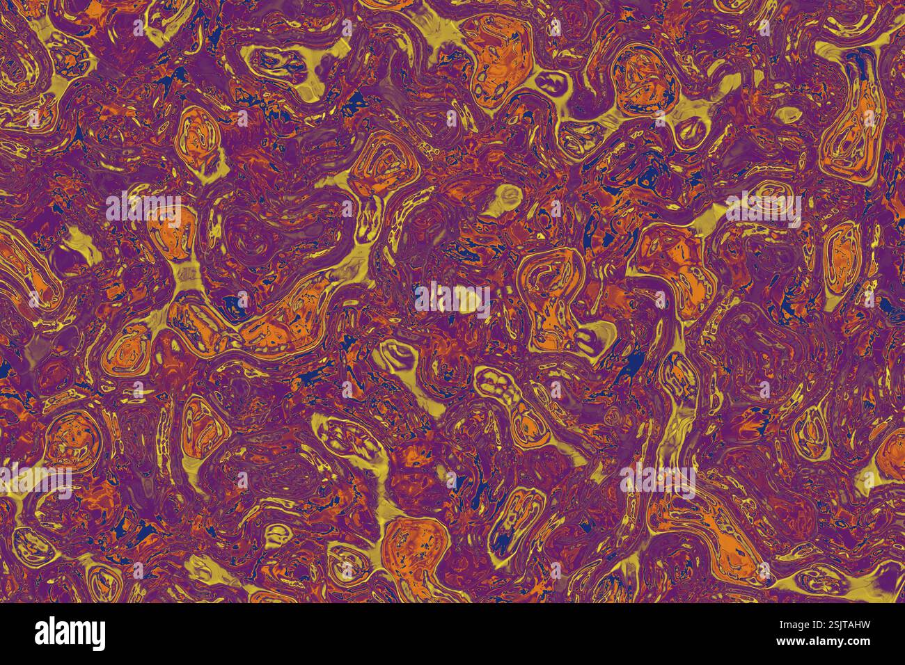 Shape of bacterial cell: cocci, bacilli, spirilla bacteria background ...