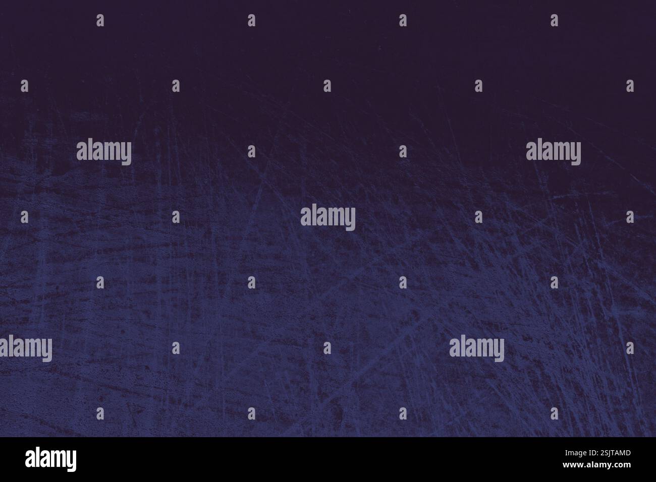 Backdrop and backgrounds texture details in abstract form Stock Photo ...