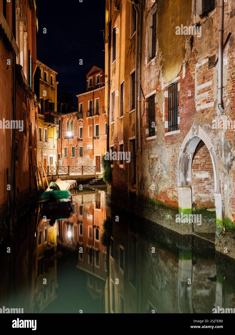 Formosa channel hi-res stock photography and images - Alamy