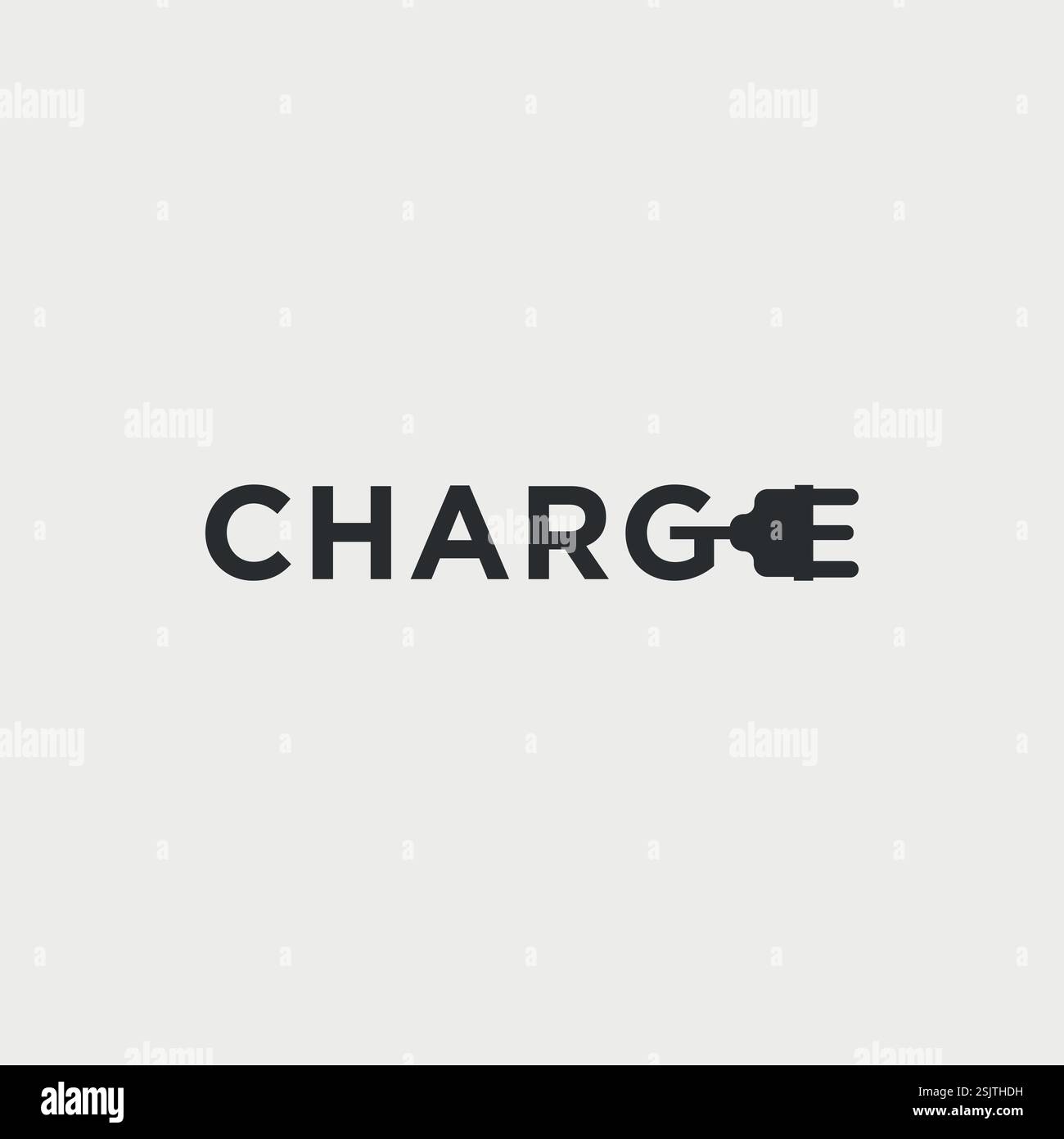 Charge sticker hi-res stock photography and images - Alamy