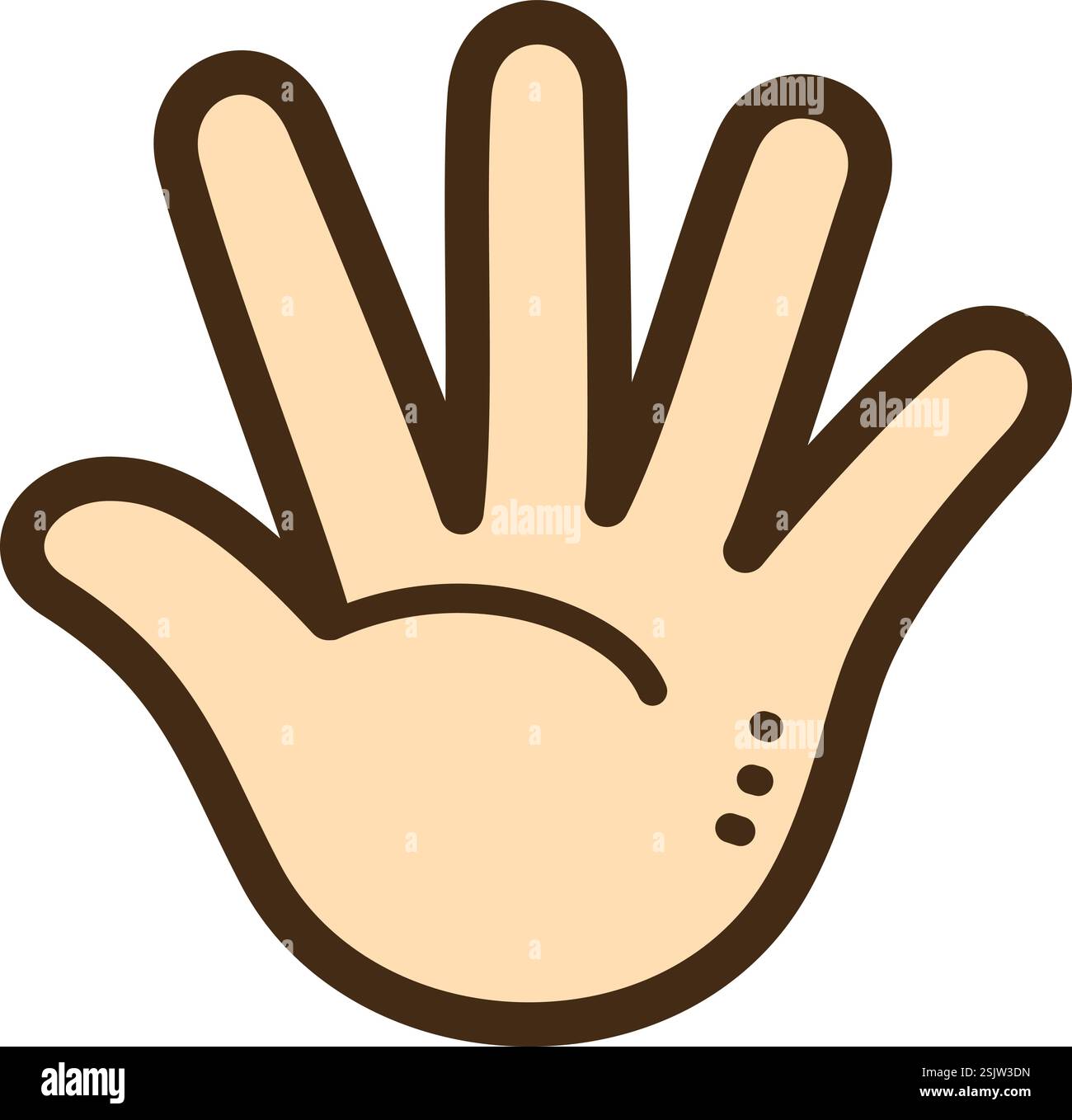 Hand tool vector doodle illustration and graphic. Part of graphic tools ...