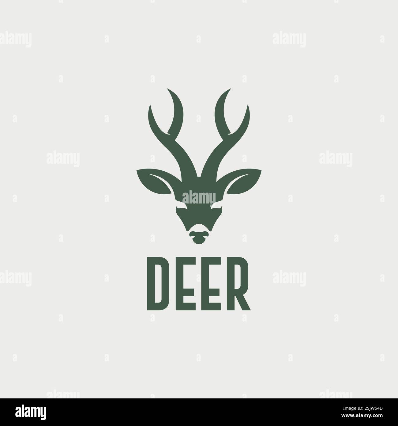 Abstract doodle font vector Stock Vector Images - Alamy