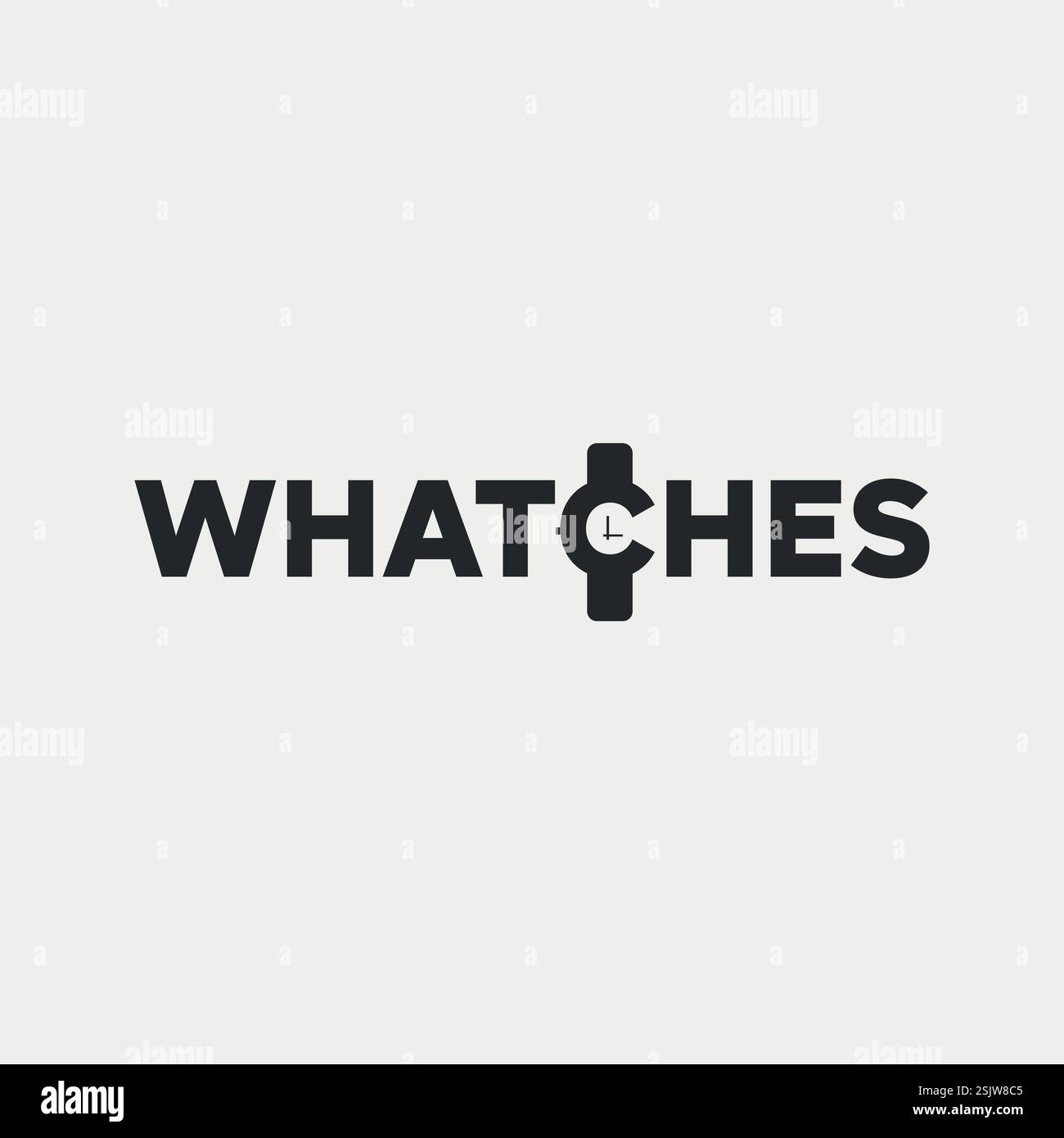 Funny alphabet vector white Stock Vector Images - Alamy
