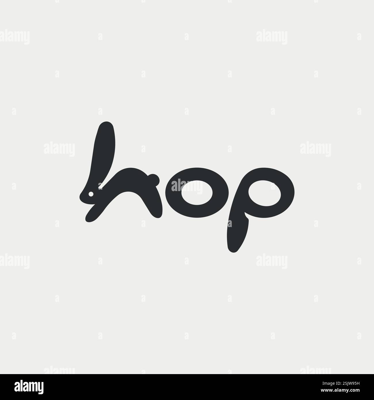 Hop vector hi-res stock photography and images - Alamy