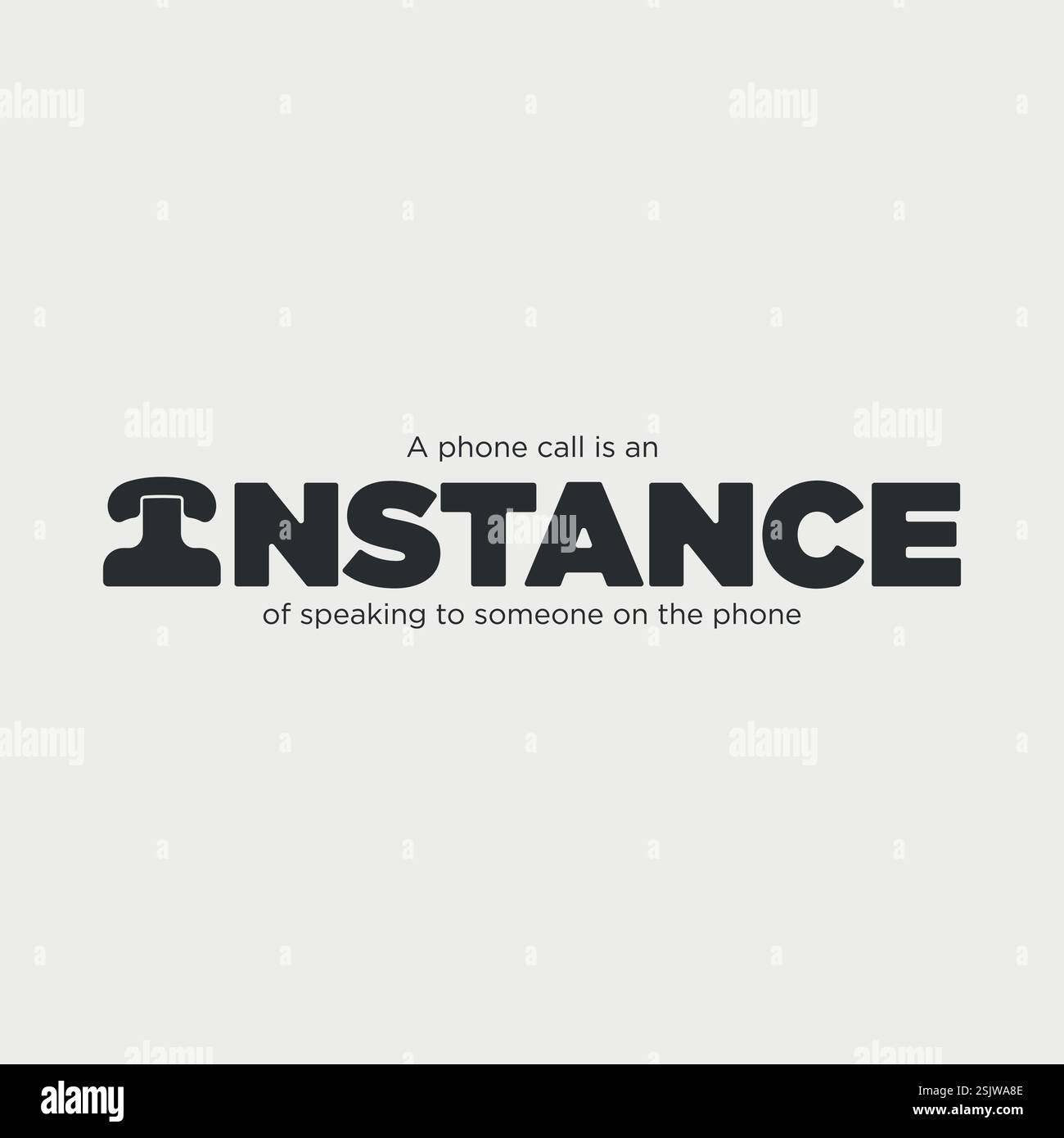 Vector instance tshirt design Stock Vector Image & Art - Alamy