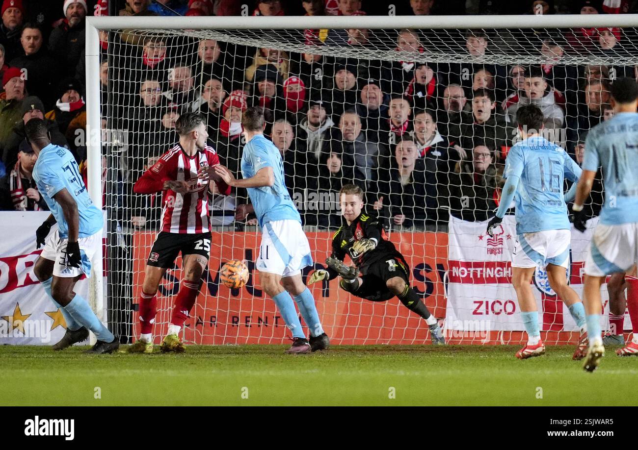 Joe whitworth exeter hi-res stock photography and images - Alamy