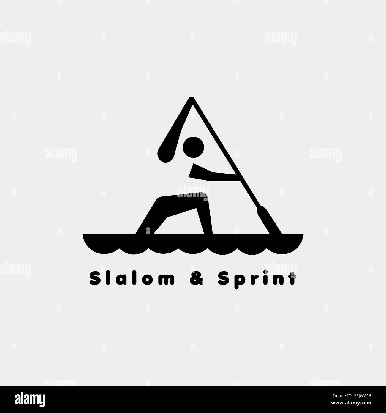 Sprint logo Black and White Stock Photos & Images - Alamy
