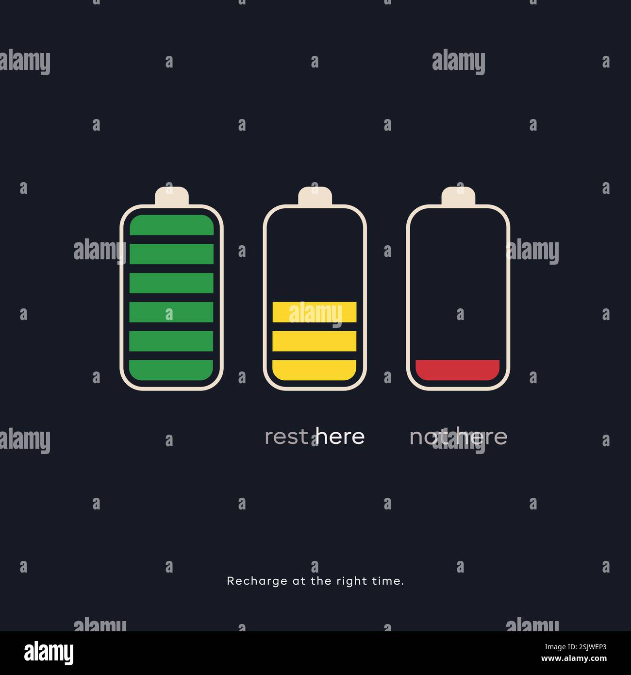 Recharge cell hi-res stock photography and images - Alamy