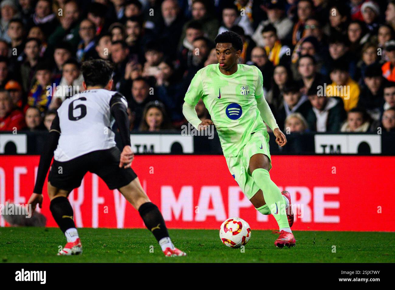 Balde balon hi-res stock photography and images - Alamy