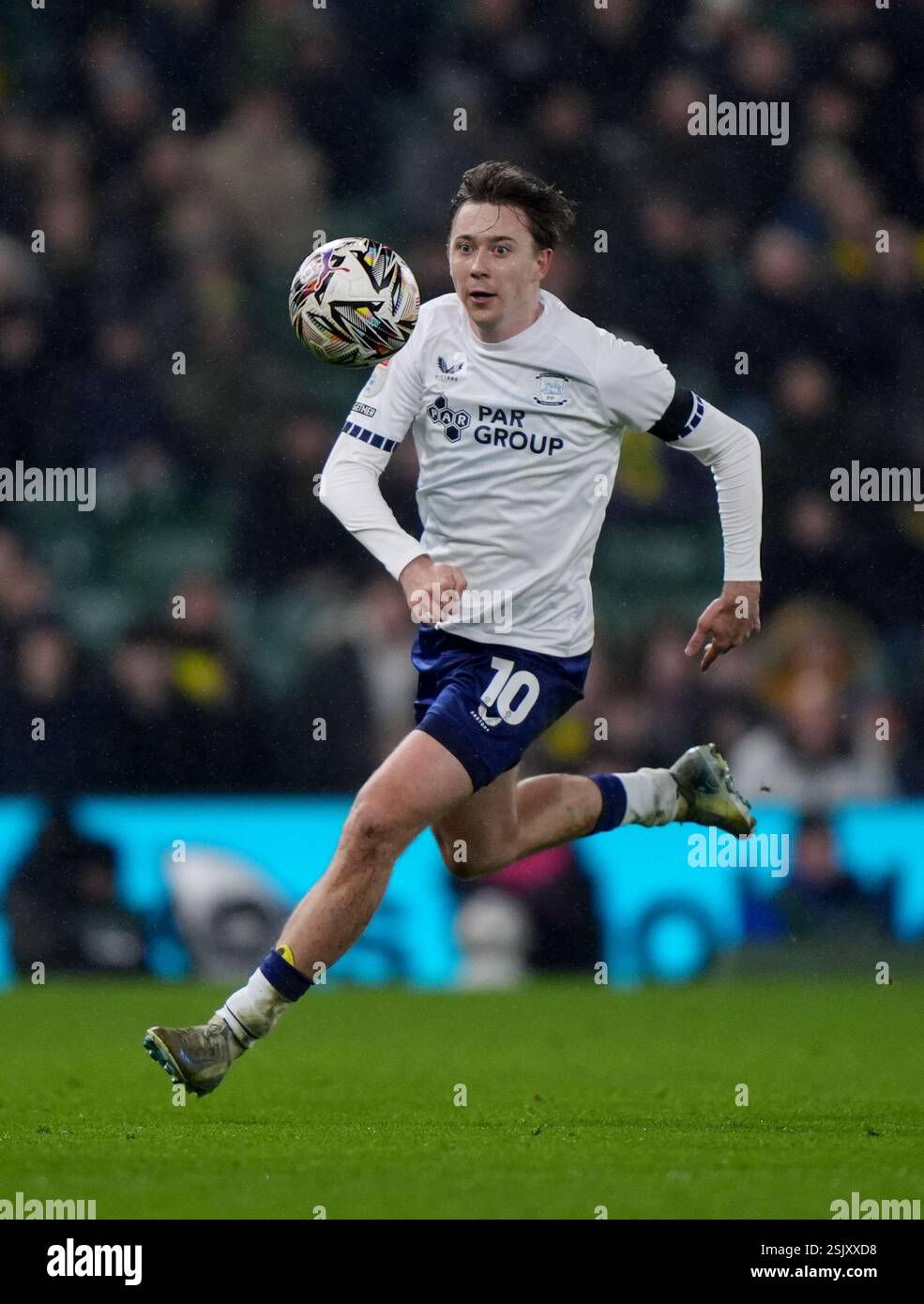 Mads jensen hi-res stock photography and images - Alamy