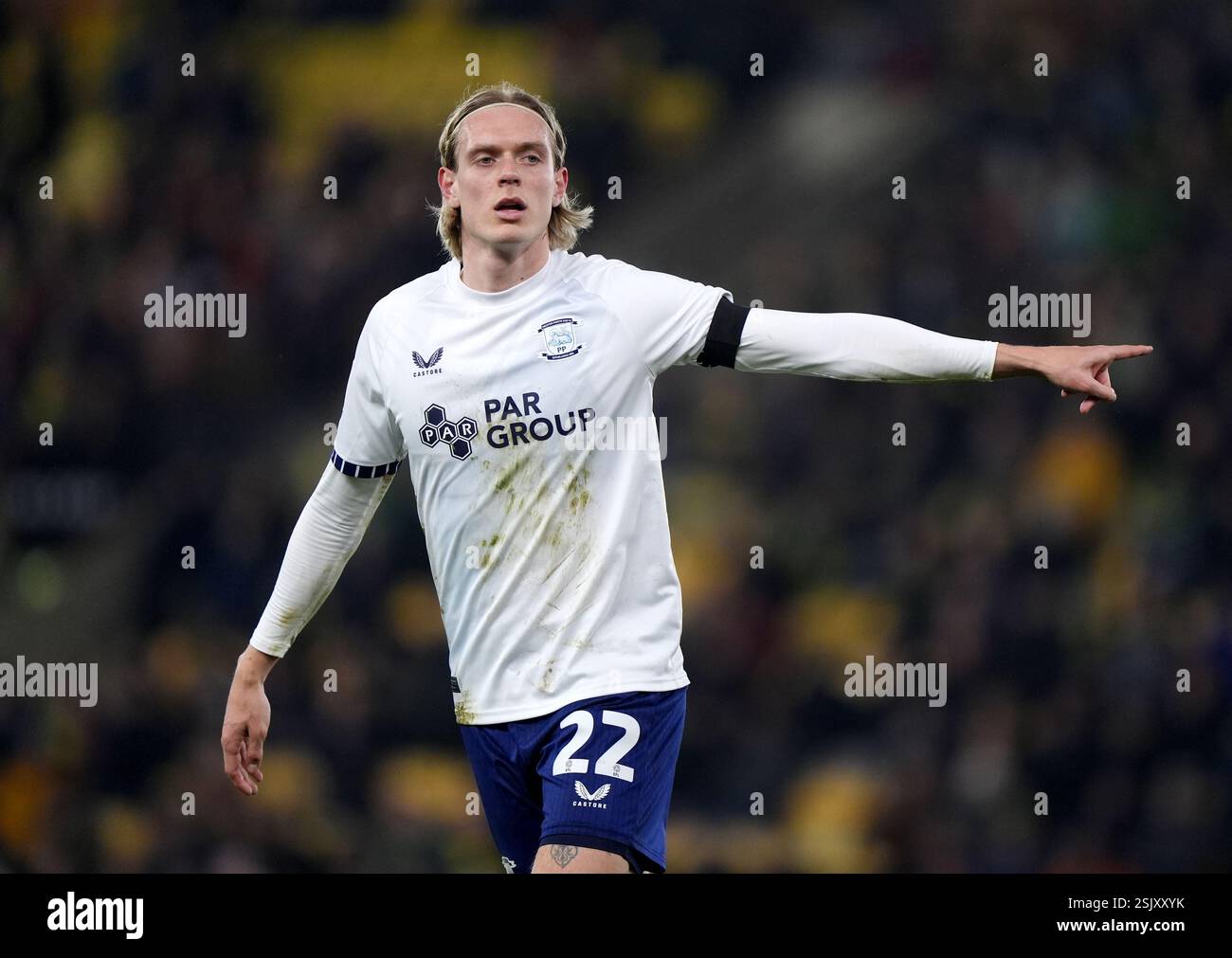 Teitur thordarson hi-res stock photography and images - Alamy