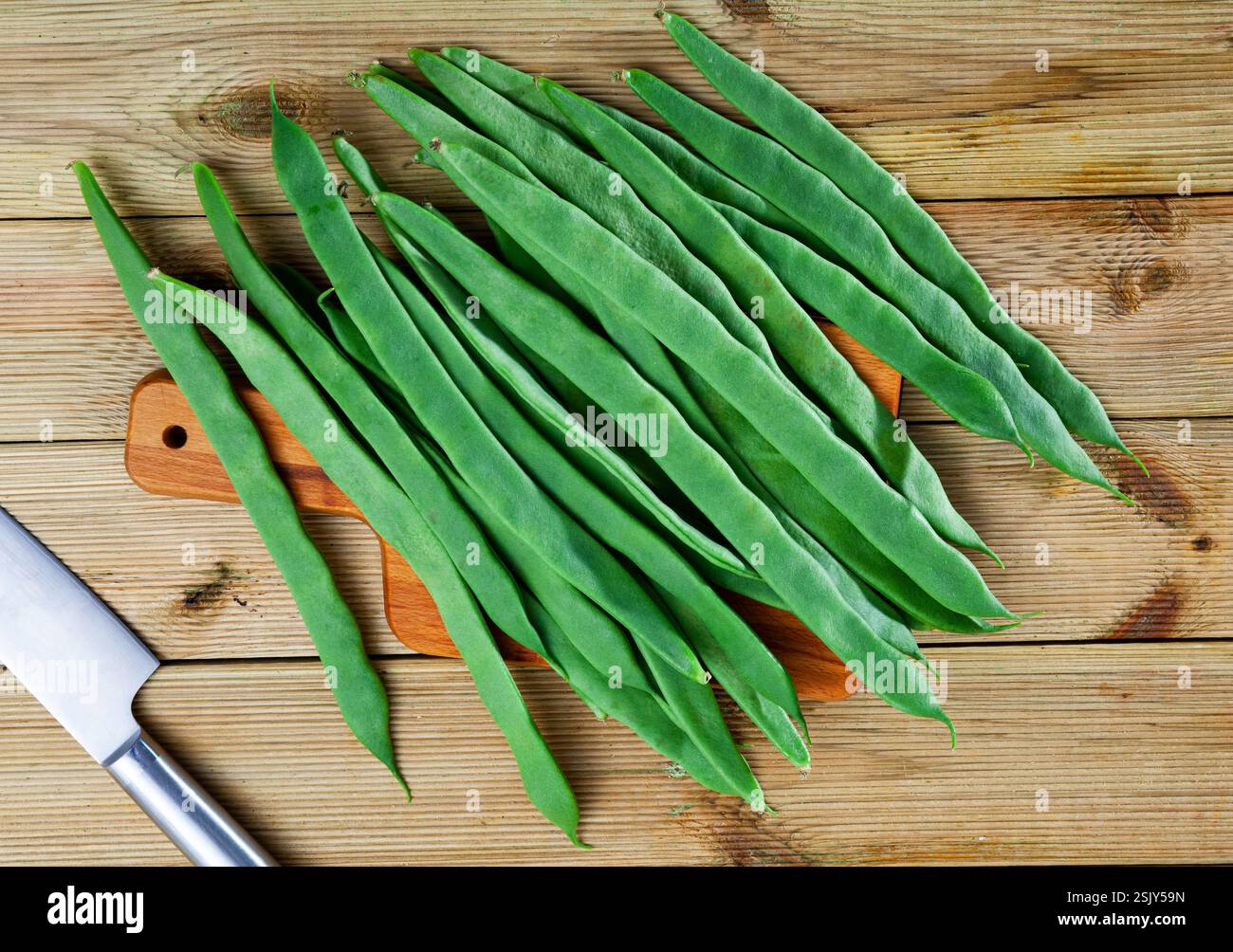 Helda romano hi-res stock photography and images - Alamy