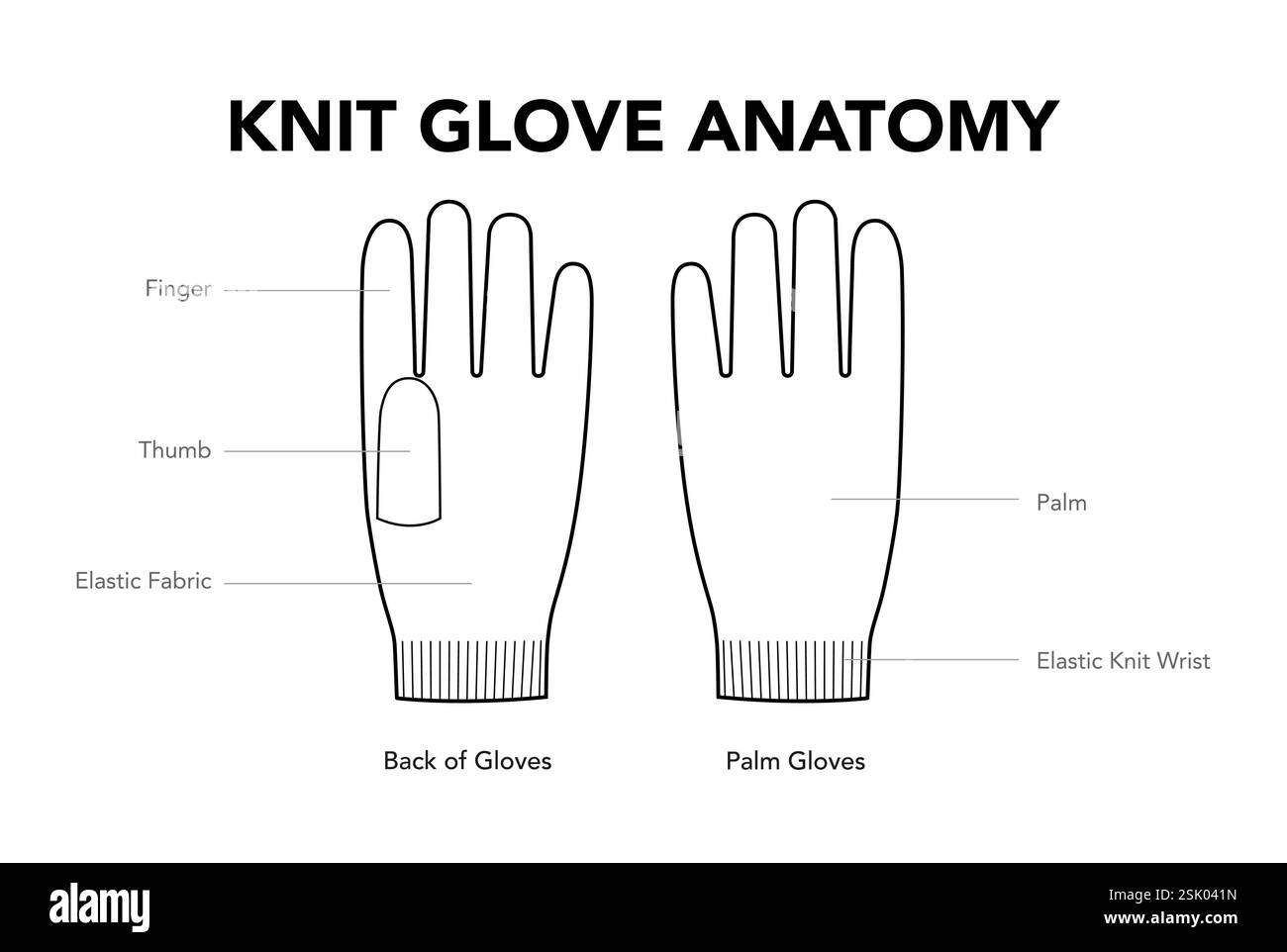 Goalkeeper girl Stock Vector Images - Alamy