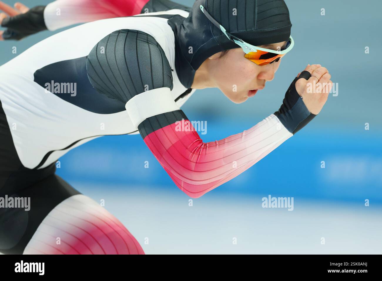 Kako yamane hi-res stock photography and images - Alamy