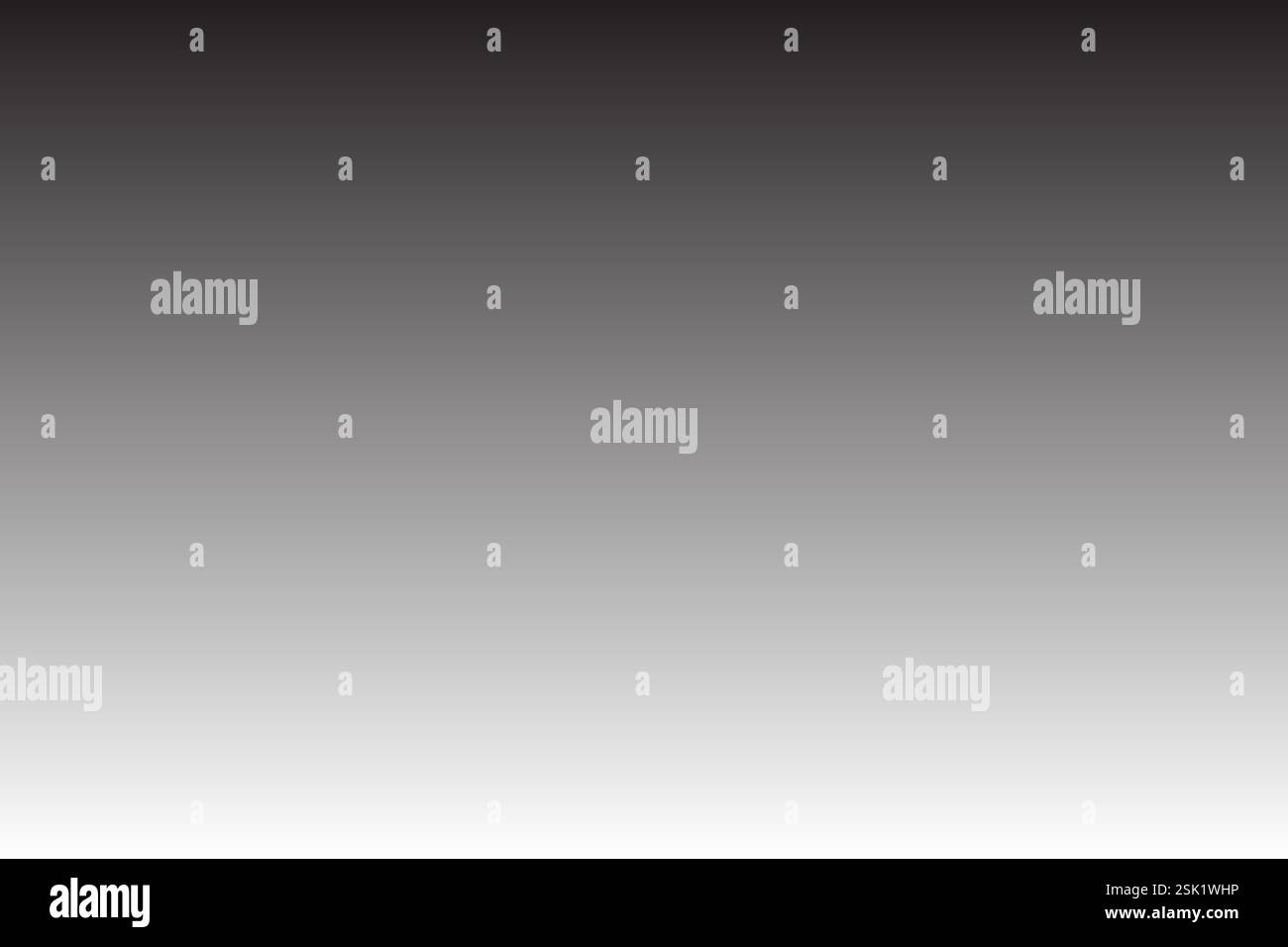 Solid black background subtle gradient hi-res stock photography and ...