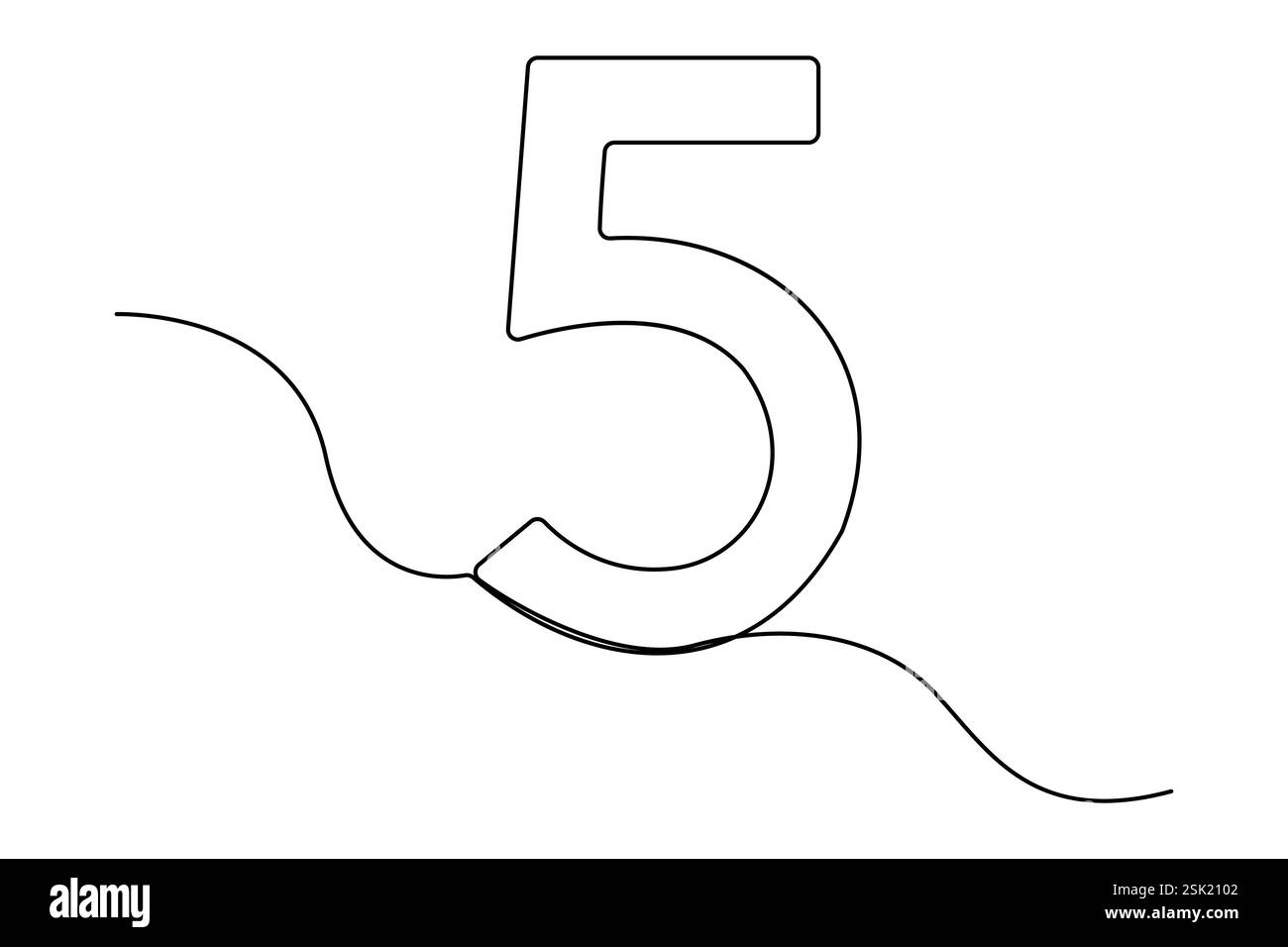 See book 2 Stock Vector Images - Alamy