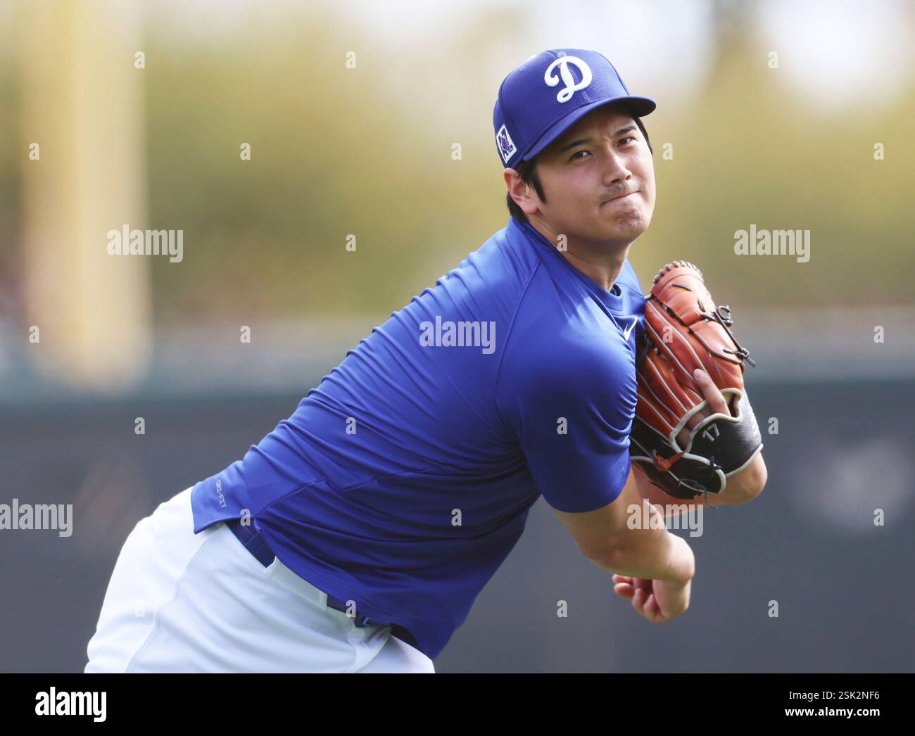 Shohei Ohtani, Japanese professional baseball pitcher and designated ...