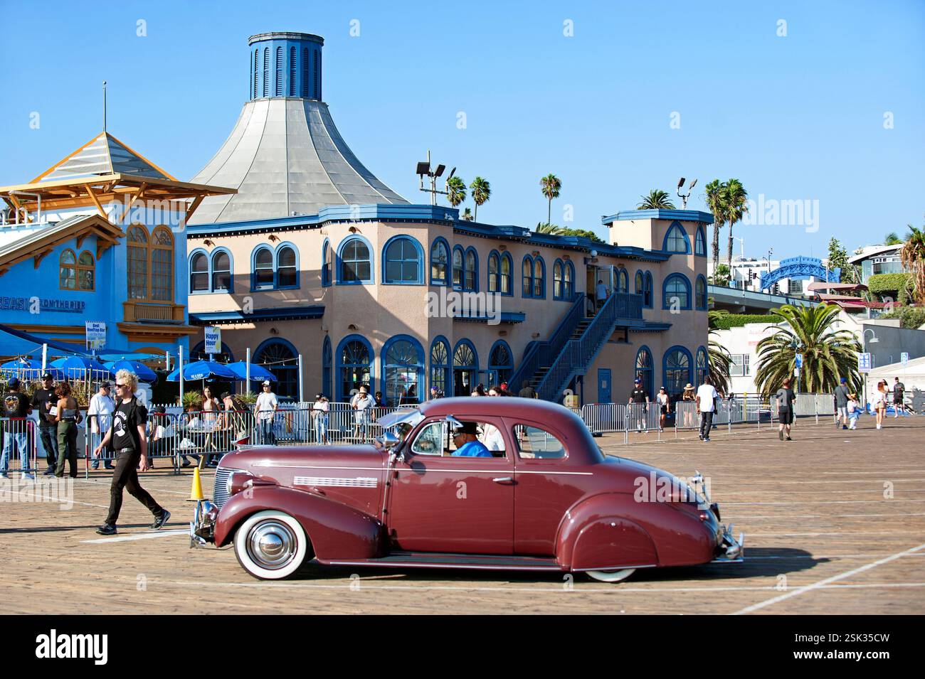 Classic cars hi-res stock photography and images - Alamy