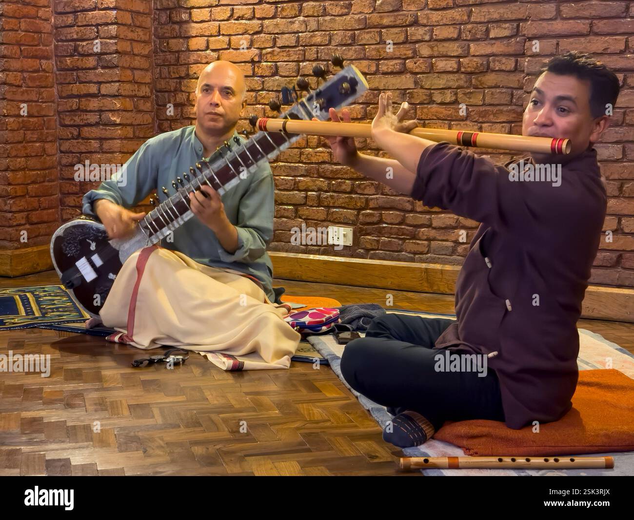 Hotel katmandu , nepal hi-res stock photography and images - Alamy