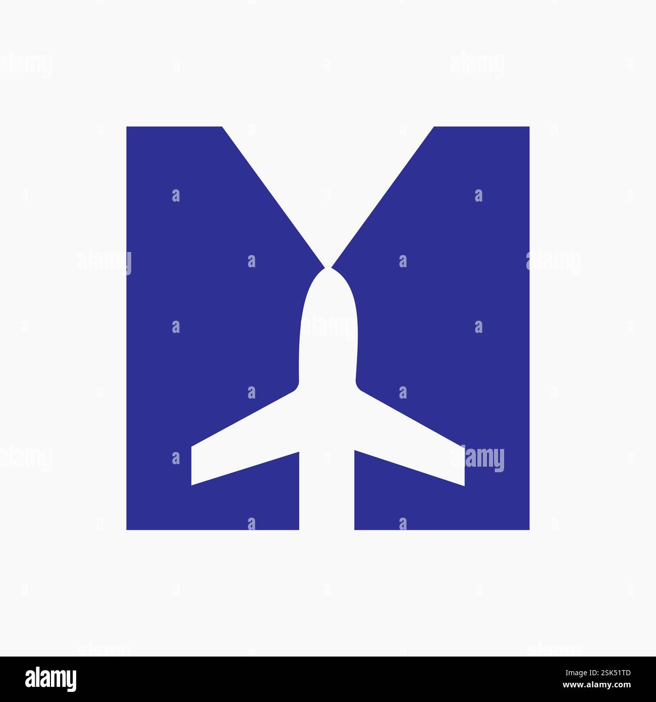 M jet of water Stock Vector Images - Alamy