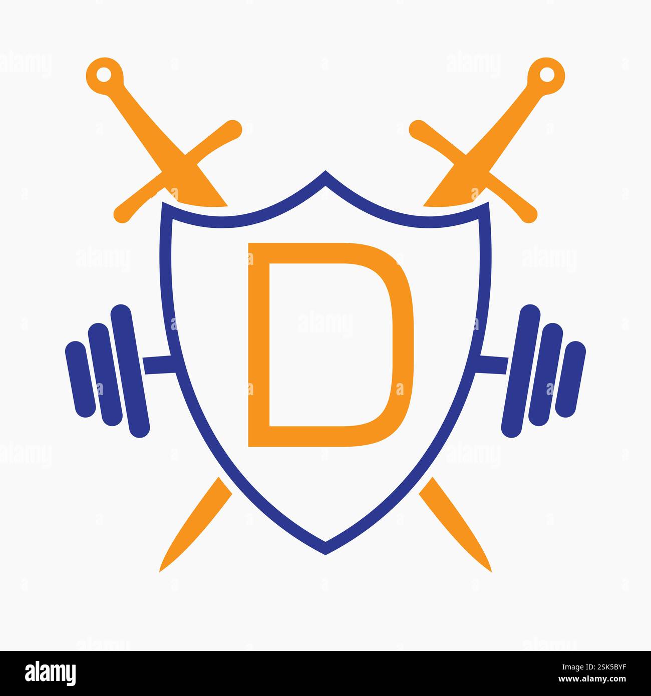 Battle face Stock Vector Images - Alamy