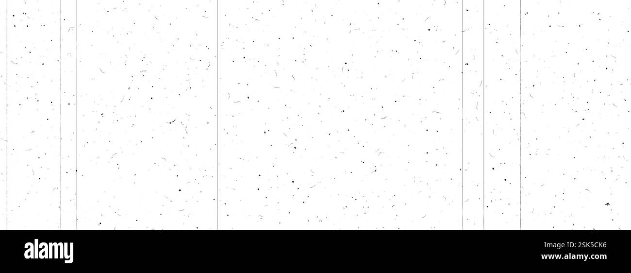 Scratched dusty old texture. Aged grain film overlay. Grainy grunge ...