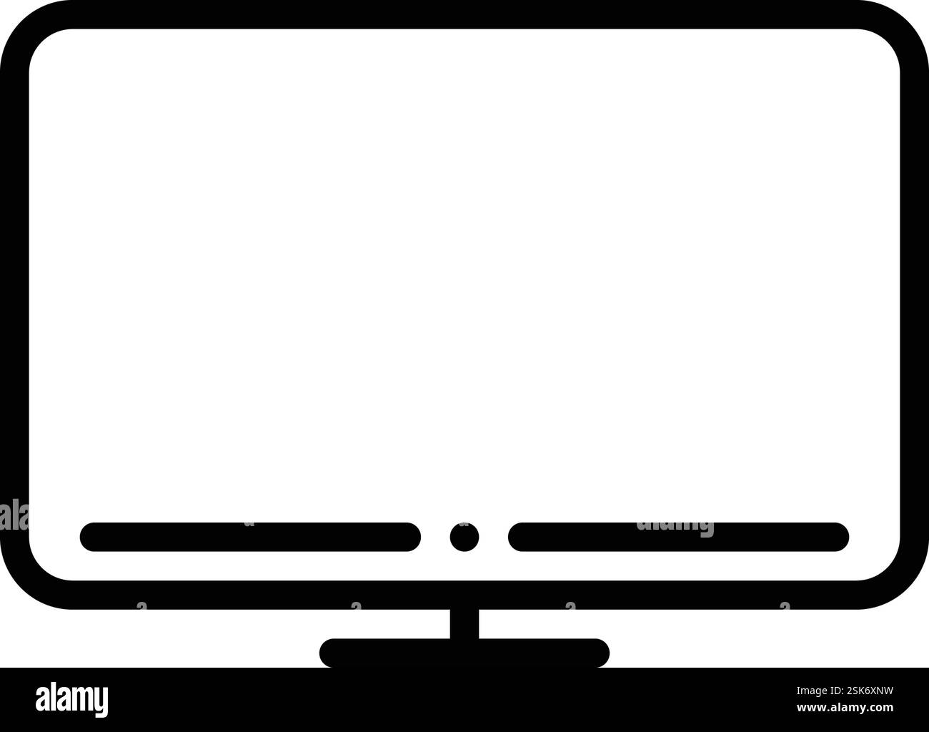 Visual unit Stock Vector Images - Alamy