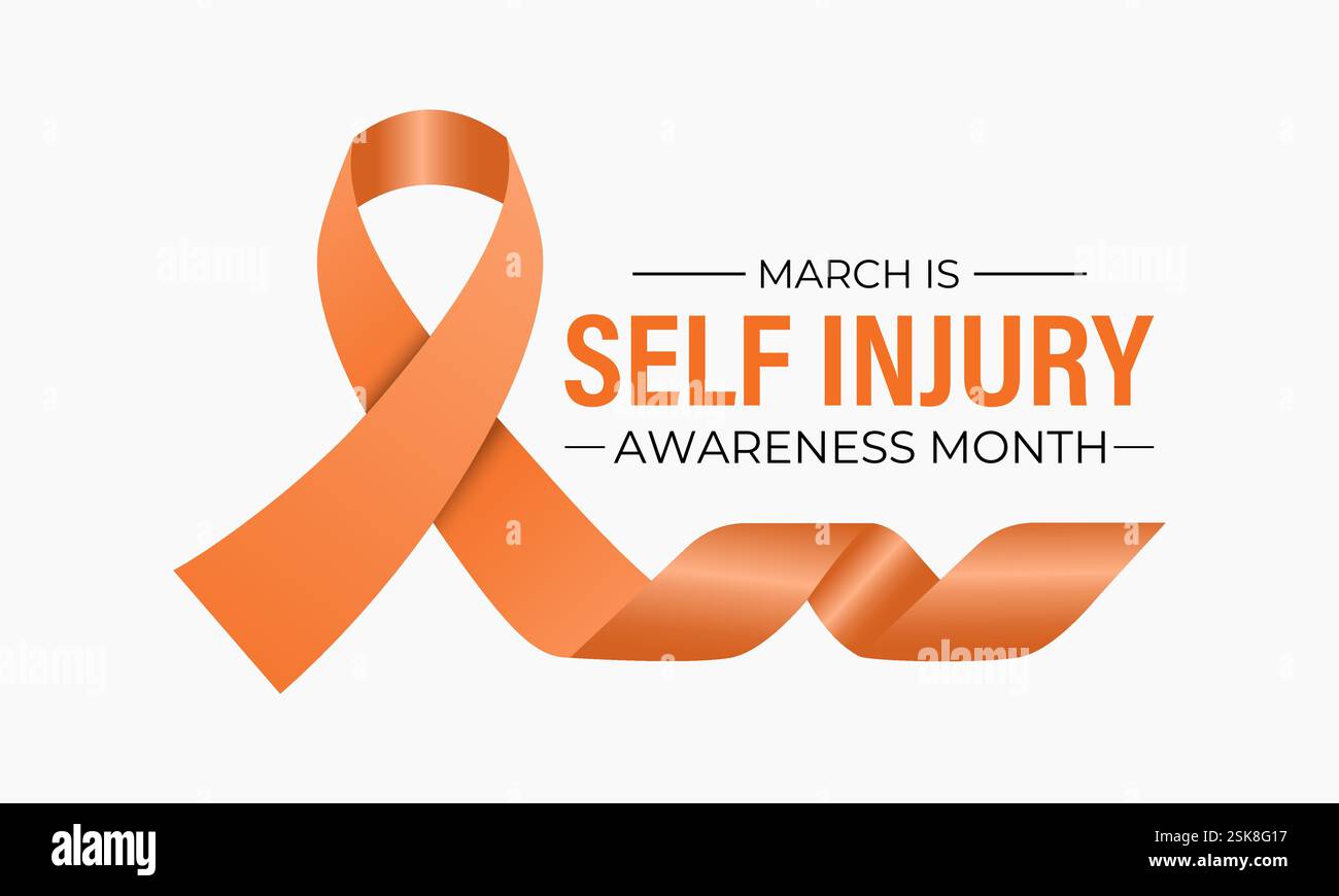 Disease injured Stock Vector Images - Alamy