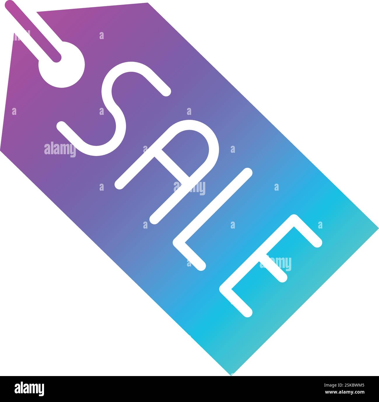 Custom label design Stock Vector Images - Alamy