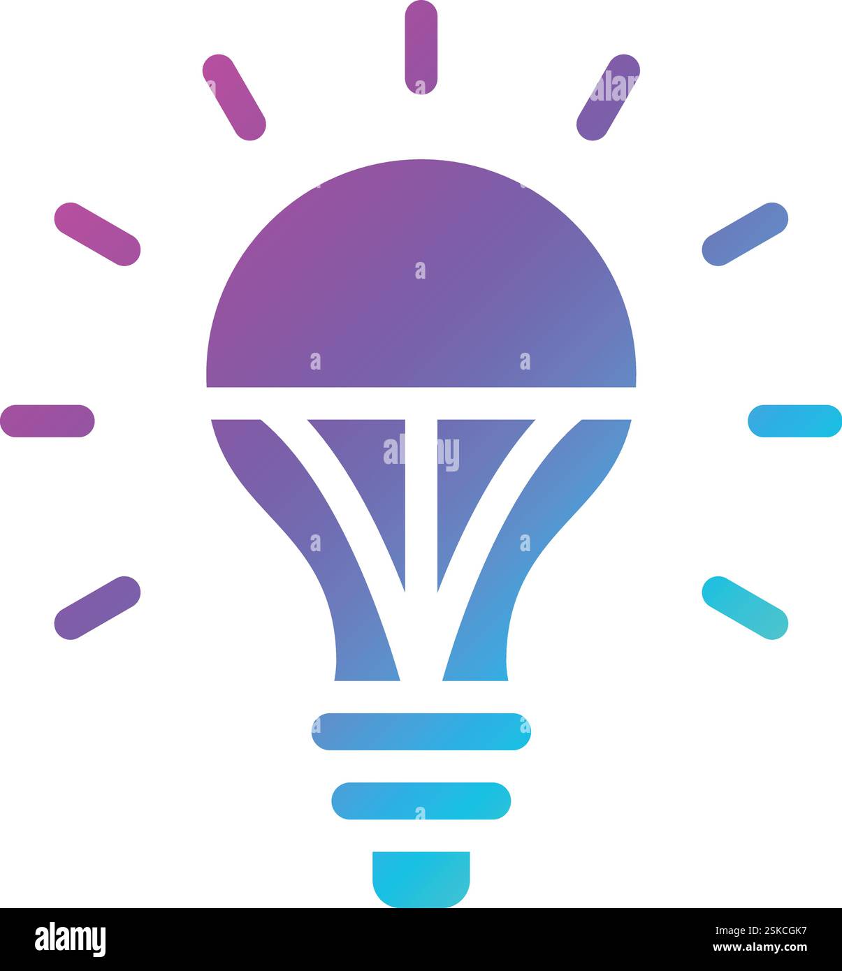 Design led Cut Out Stock Images & Pictures - Alamy