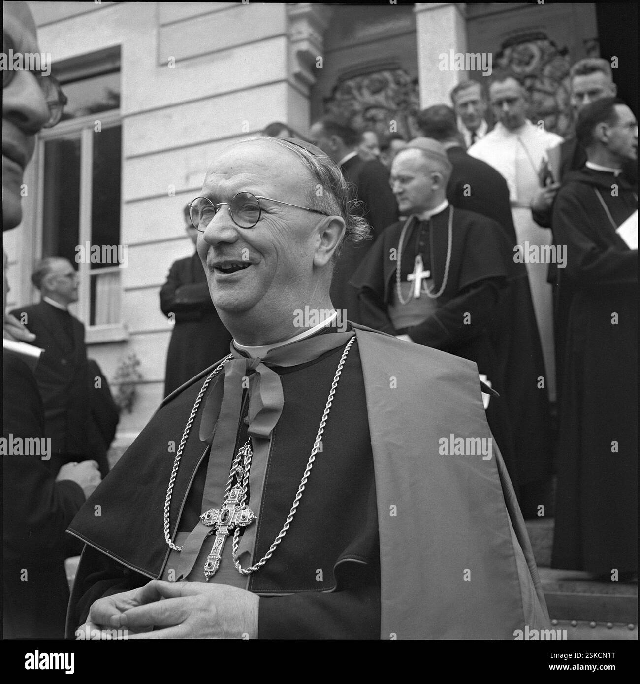 Alfredo ottaviani hi-res stock photography and images - Alamy