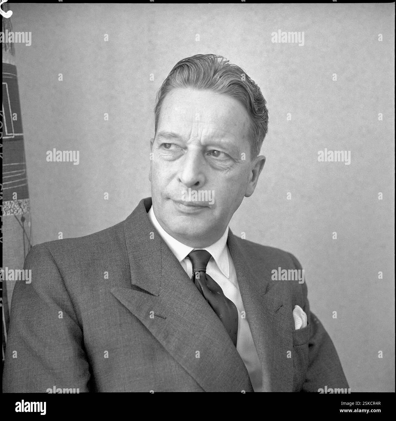 Ehinger hi-res stock photography and images - Alamy