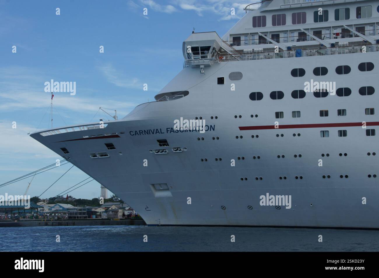 Carnival Cruise Fascination Deck Plans Carnival Fascination Cruise