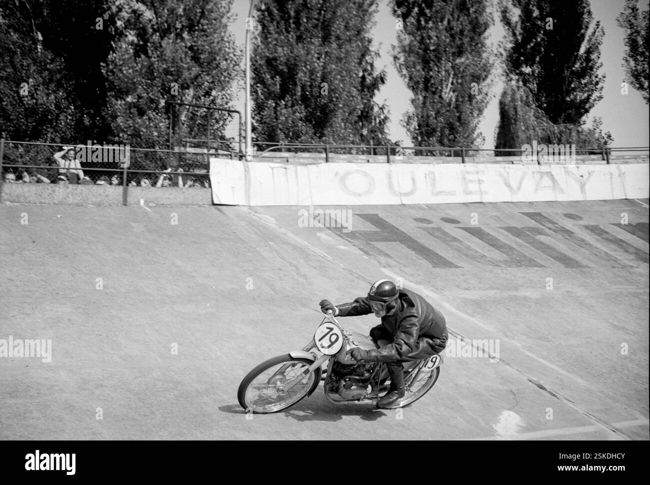 Kategorie 125cc#category 125cc.--- Internat. Bahn-Motorsporttag ...