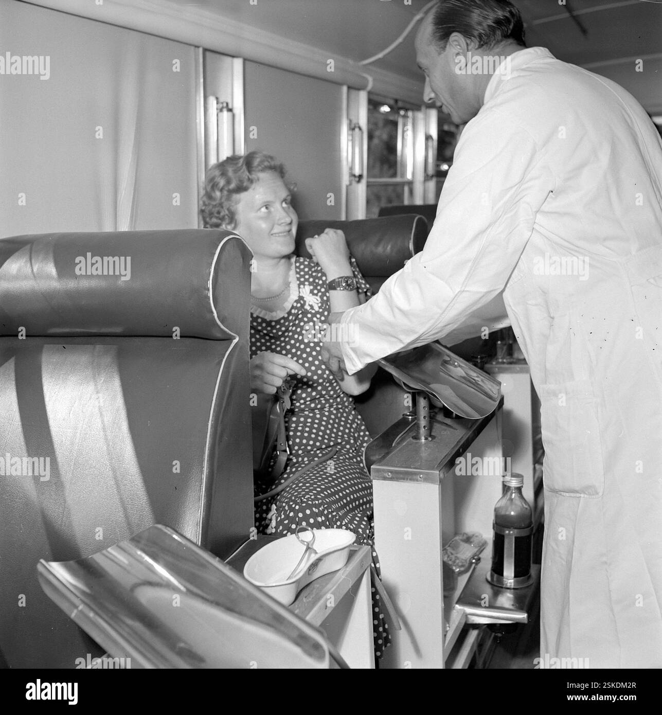 Roten kreuz hi-res stock photography and images - Alamy