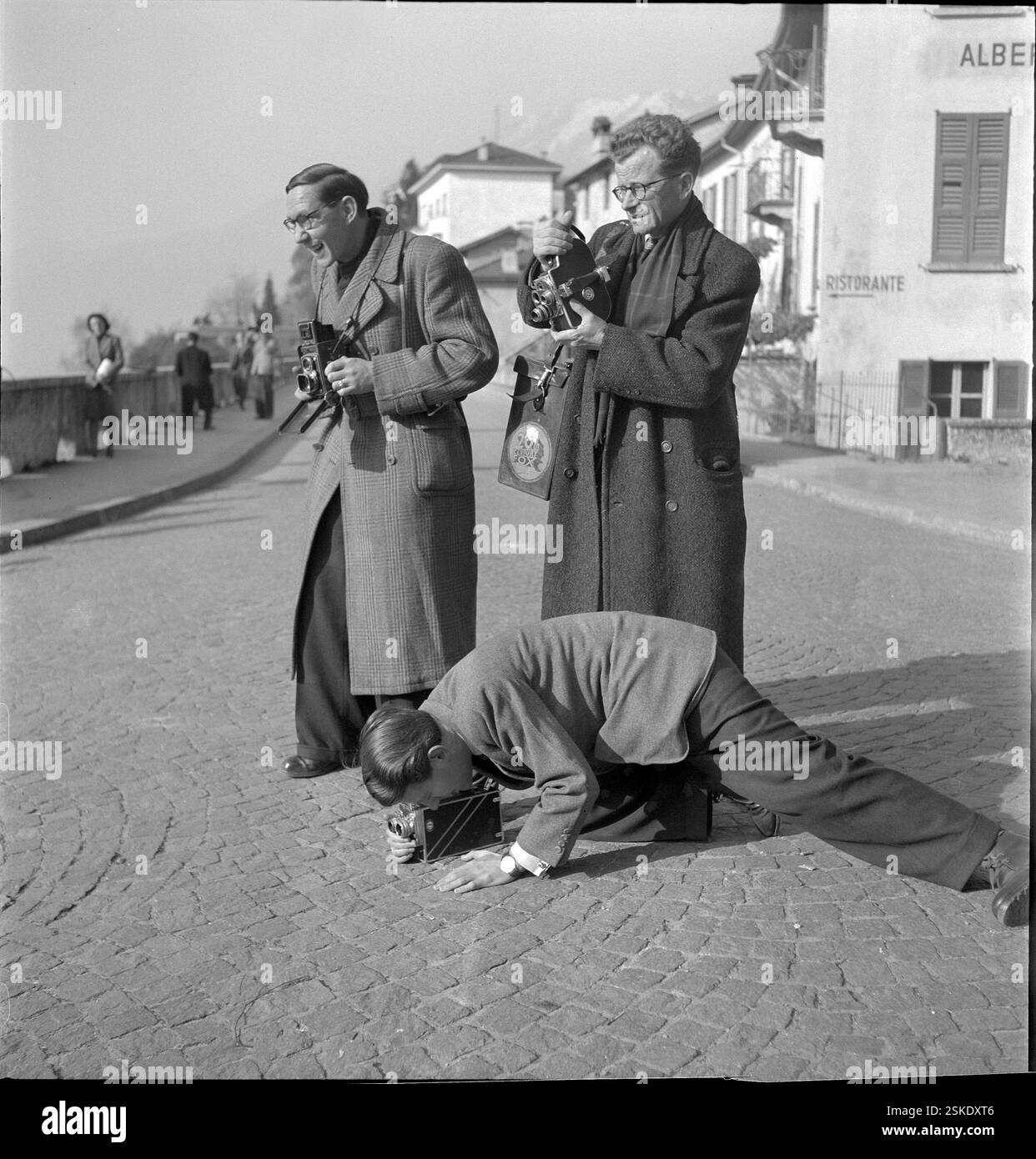 L foto Black and White Stock Photos & Images - Alamy