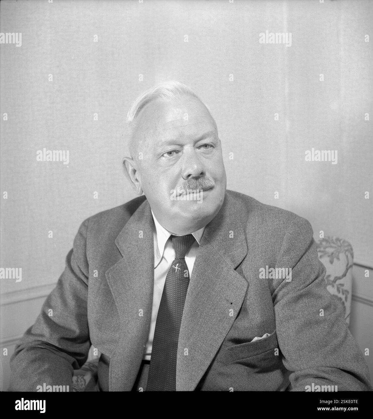 Flugzeugkonstrükteur, Erfinder der Rupp-Nabe; 1885-1958#Airplane ...