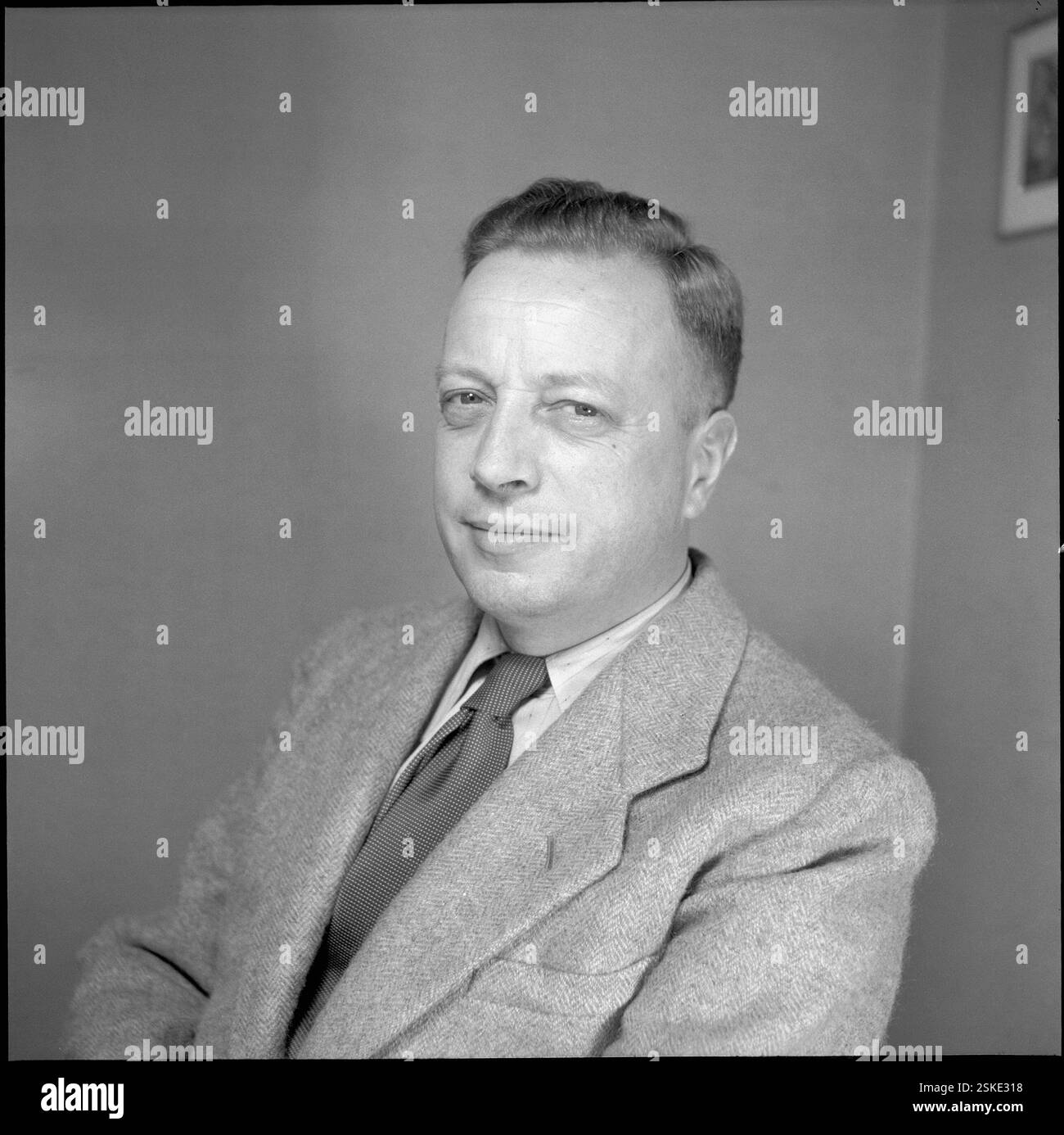 Ehinger hi-res stock photography and images - Alamy