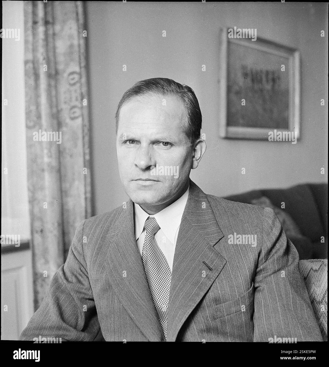 Blutkrankheitenspezialist#blood disease specialist--- Prof. Dr. med ...