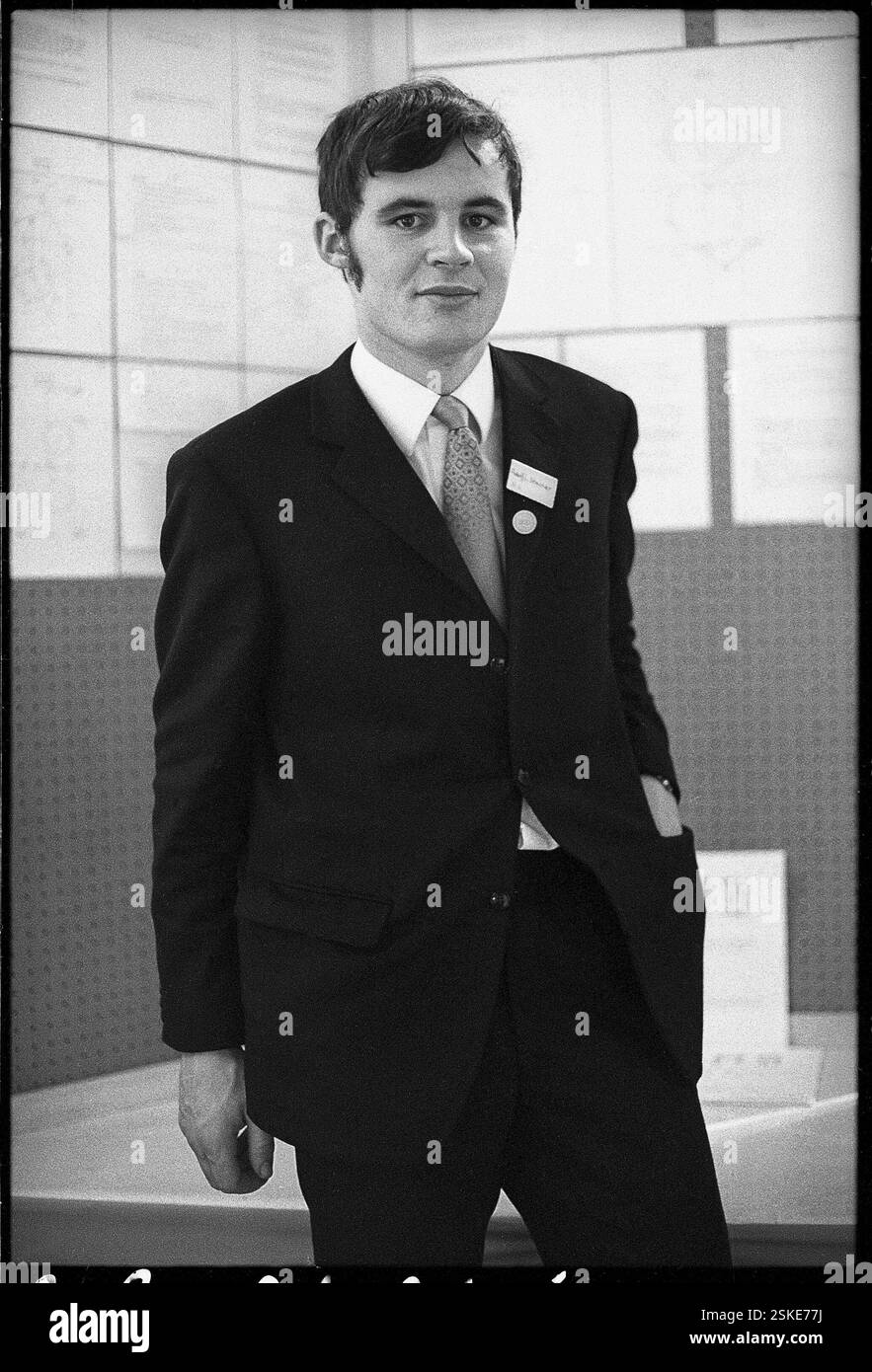 Adolf steiner Black and White Stock Photos & Images - Alamy